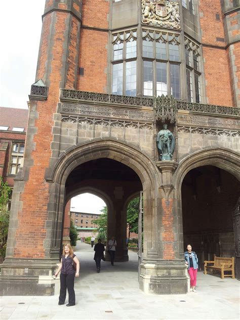 Eap Course My Elt Rambles