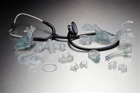 Regulatory Affairs And Quality Assurance For Medical 3d Printing Formlabs