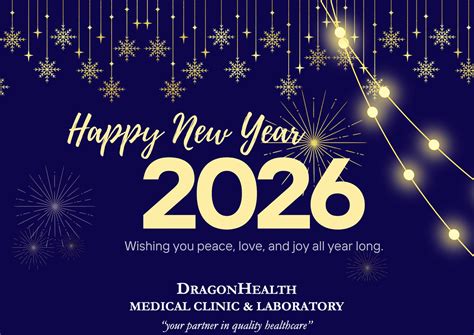Dragonhealth Medical Clinic And Laboratory Pulilan