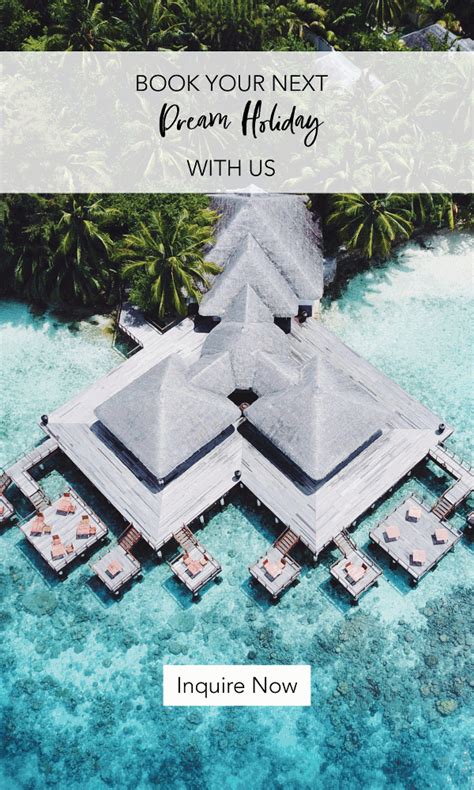 Best Luxury Hotels In Koh Samui 2022 By The Asia Collective