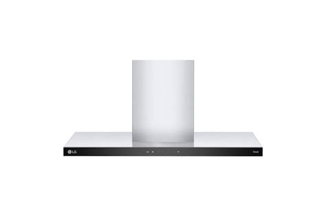 90cm Wall Mount Hood Lg Singapore