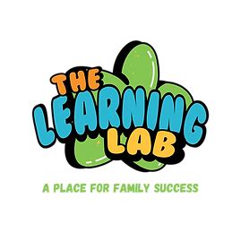 The Learning Lab Hope For Miami