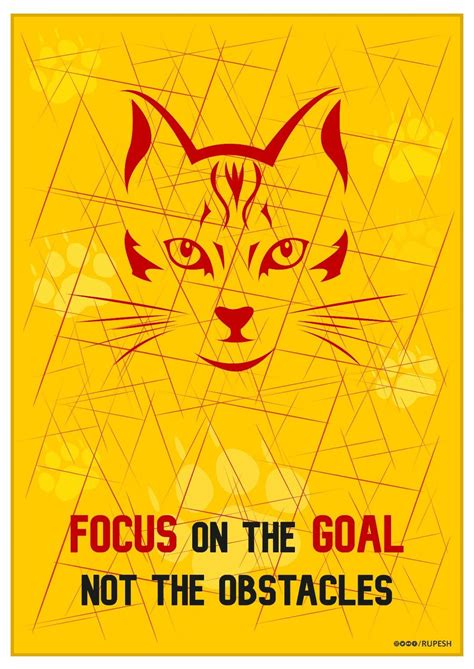 Rupesh R On Linkedin Poster Posterdesign Graphicdesign Quotes Quoteoftheday