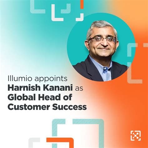 Andrew Rubin On Linkedin Microsegmentation