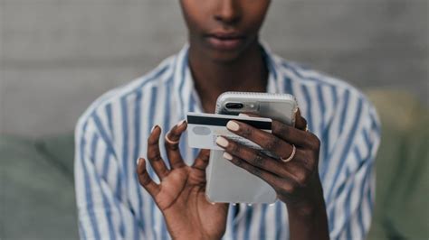 International Email Sending Best Practices Explained Salesforce