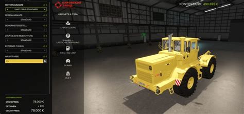 Ddr Ls 22 Mods Farming Simulator 22 Mods