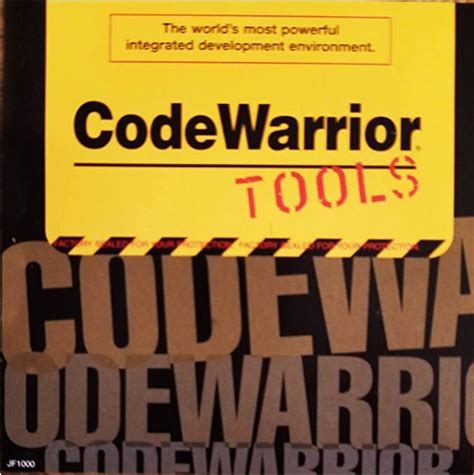 CODEBLOCKS IDE VS ECLIPSE IDE FOR EMBEDDED DEVELOPERS Embedkari