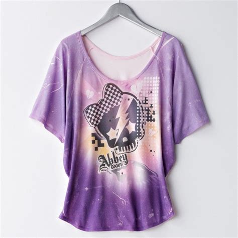 Abbey Dawn Top Clothes Tops Swaggy Outfits
