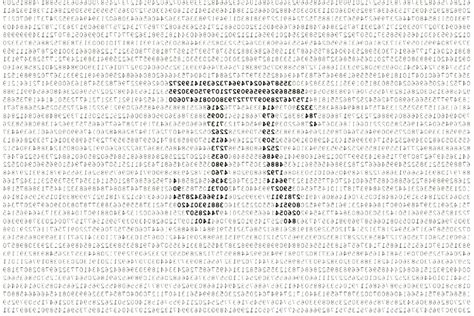 Pi Sayısı Nasıl Bulunur Güncel Oku