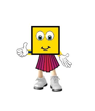 Best Images About Smartboard Ideas On Pinterest Teaching Notebooks And Wheel Of Fortune