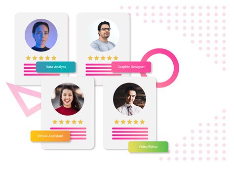 Natural Language Processing Engineers Recruitment