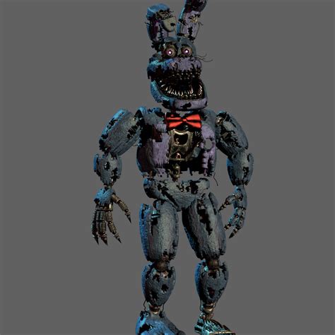 Ufmp By Luisc4dxd On Deviantart