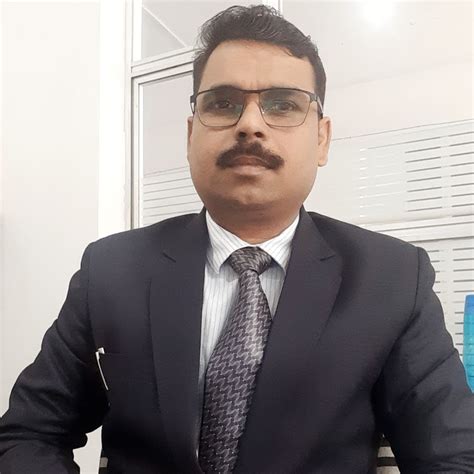 Saurabh Singh Youtube