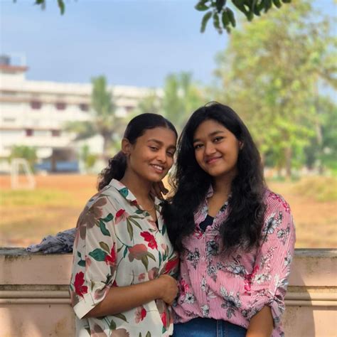 Rachel Roby Raestrella • Instagram Photos And Videos