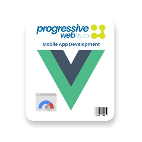 Vue React Development In South Africa Web Agency