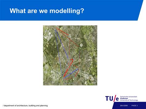 An Agent Based Framework For Modelling Social Activities And Travel Ppt