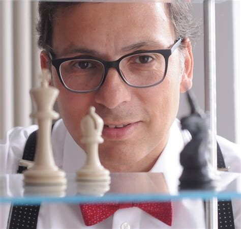 Consulting For Sustainable Business Success Strategic Thinking ♔ Milon Gupta