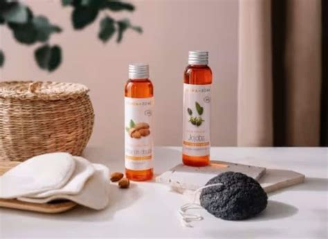 Les Secrets Du Succès Daroma Zone Comment La Marque A Su Séduire La Génération Z Public