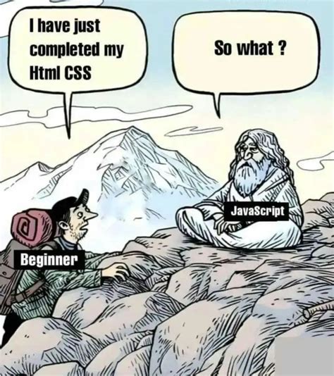 babar 4li happy coding babar ali posted on the topic linkedin