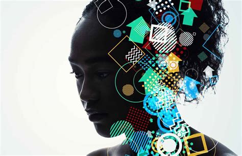 Borderline Personality Disorder Bpd Mclean Is Here To Help