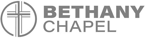 Contact Bethany Chapel