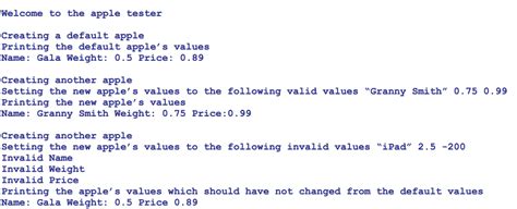 Solved Objective Write In Drjava Write A Program