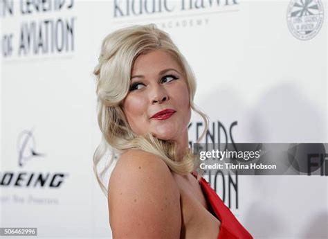 Erin Lear Photos And Premium High Res Pictures Getty Images