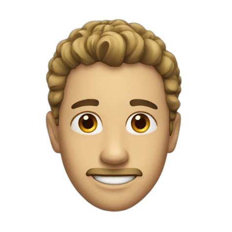 Ai Emoji Generator Ai Emoji Generator