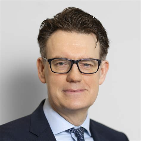 Thomas Grant Kc Wilberforce