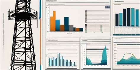 Top 5 Cost Reduction Techniques In The Telecom Industry Metavshn All In One Isp Software