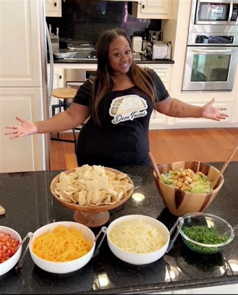 Rising Stars Meet Rickell Howard Voyage La Magazine La City Guide