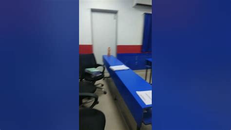 Pw Doubt Room Youtube