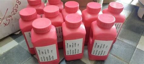Stellite 6 Pta Powder 99 Bottles At ₹ 3500 Kg In Panvel Id