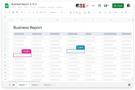 Notion Vs Google Sheets Which One Should You Choose