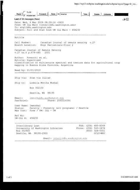 Pdf Supervised Classification Of Multisource Satellite Image Spectral And Texture Data For