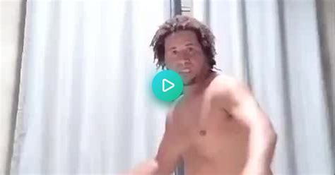 The Idiots Of Imgur A Mini Dump Pt 158 Album On Imgur