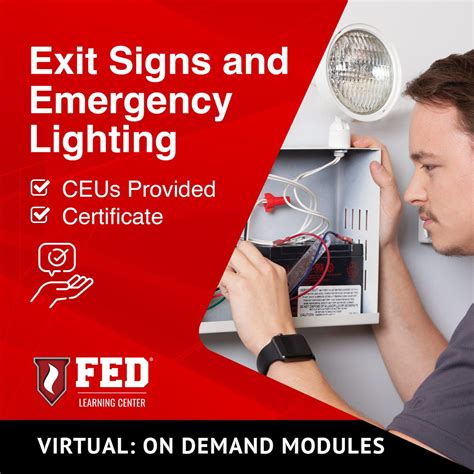 Icc Nafed Certification Prep Training Course Odm Fed Learning Center
