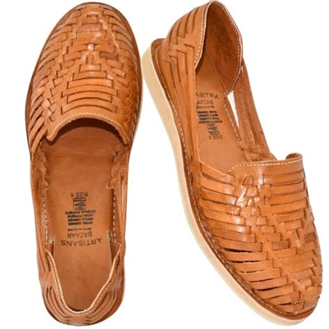 Best Sandals For Mexico Updated On January 2026