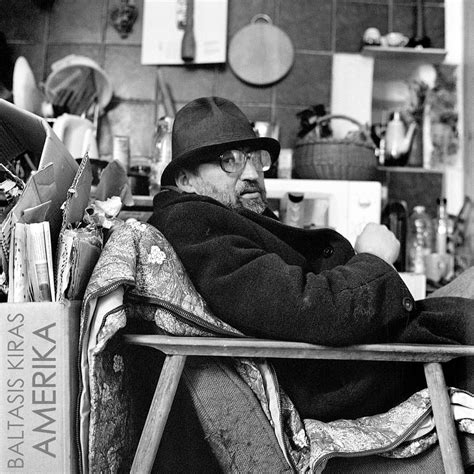 Baltasis Kiras Išėjom Lyrics Genius Lyrics