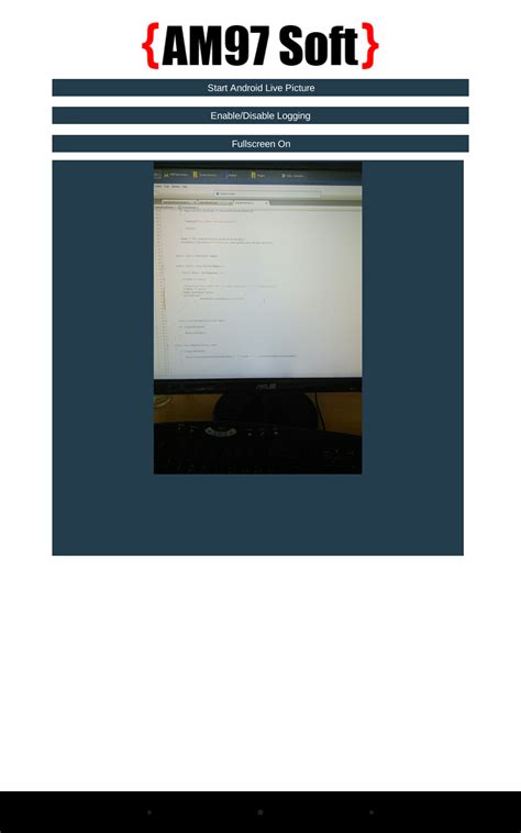 android camera texture to texture 2d via plugin unity engine unity