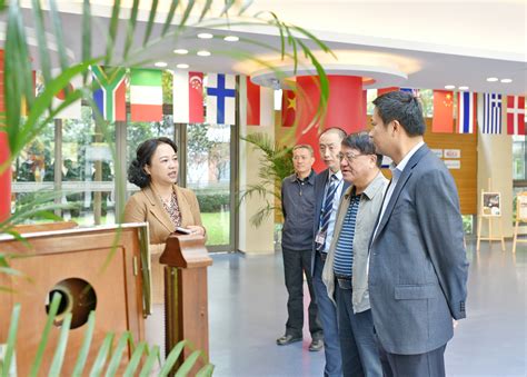 万源校区 相 册