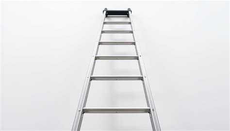 Tout Savoir Sur La Norme Nf En 131