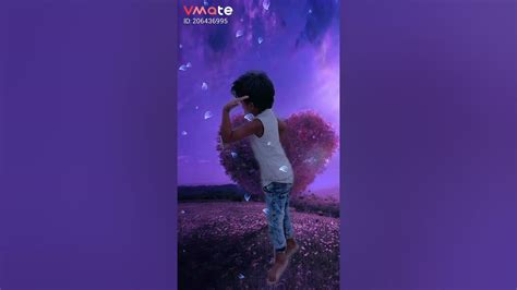 Cute Girl Dance Performance By Dr Nirali Sharma Youtube