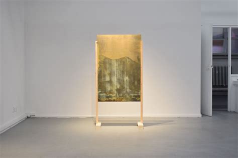 Odin Strbac Low Rmit School Of Art Graduates