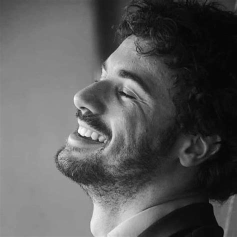 Jo Ker Jorgr On Threads