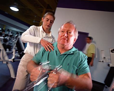 Can Employers Modify Physical Ability Testing As An Accommodation Under Pwfa Worksaver Systems