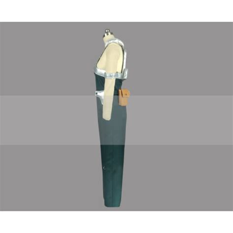 Customize My Hero Academia Tetsutetsu Tetsutetsu Cosplay Hero Costume