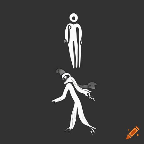 Image Representing Entity Extraction In Data Management On Craiyon