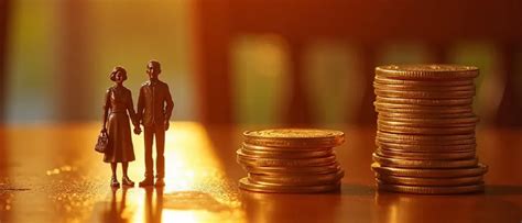 Superannuation Scheme Meaning Types And How Does It Work