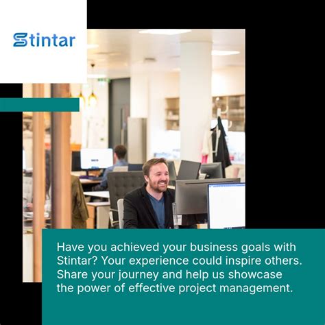 Projectmanagement Customprojectmanagement Agilepm Crm Hrm Payroll Agile Project